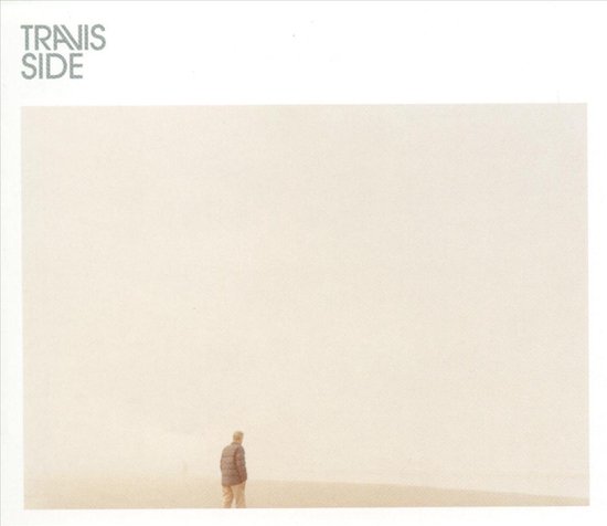Travis-side -cds-, Travis | Muziek | bol