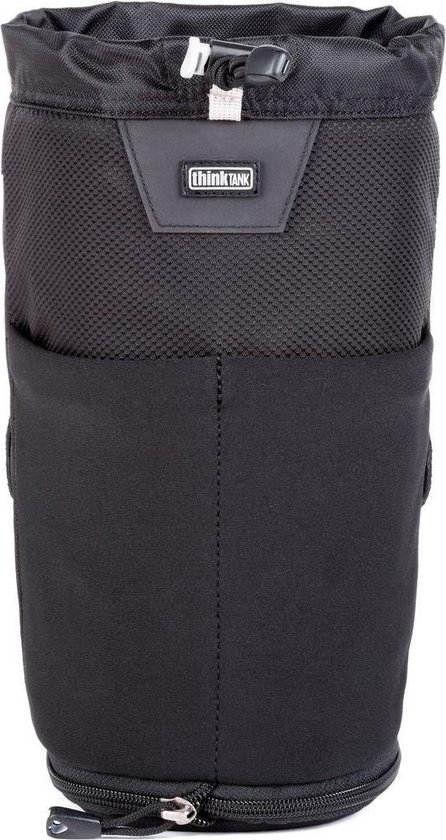 Think Tank LensChanger 75 V3.0 | bol