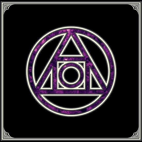 Nocturnal, Nocturnal | CD (album) | Muziek | bol