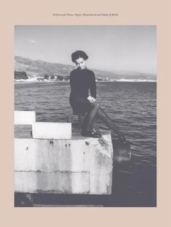 Bjork, Björk | Muziek | bol.com