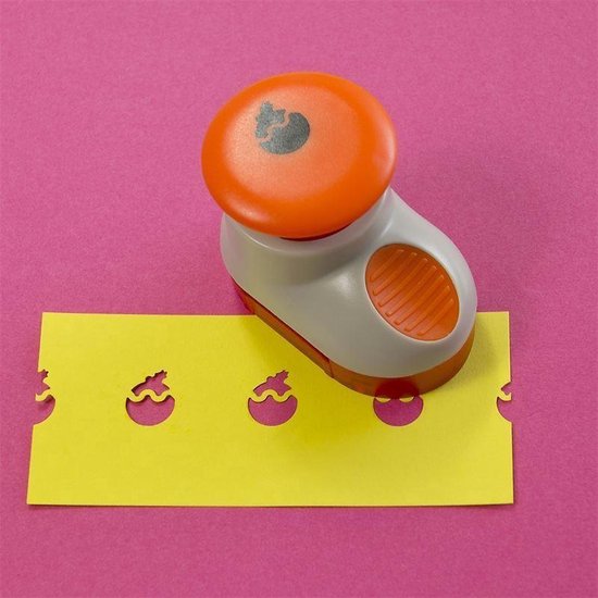 Tonic Studios papier Pons, Christmas Pudding accent 831E . Geschikt ...