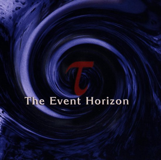 Event Horizon Volume 3, various artists | Muziek | bol
