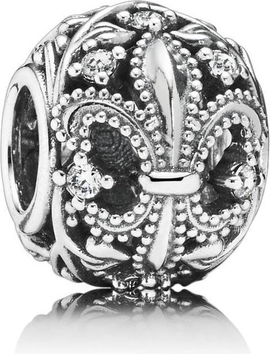 Pandora Bedeltje kopen? Alle Bedeltjes online | bol