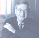 Verhalen uit het Oude Testament 2 - De profeet in de vis (ebook), Nico ...