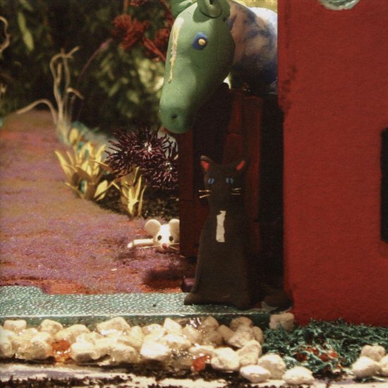 Do_ist, Billy Dolan | CD (album) | Muziek | bol.com