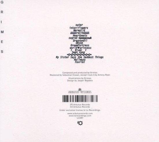 Halfaxa, Martha Grimes | CD (album) | Muziek | bol.com