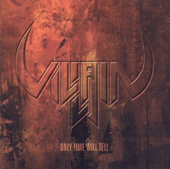 Spirit Web, Villain | CD (album) | Muziek | bol.com