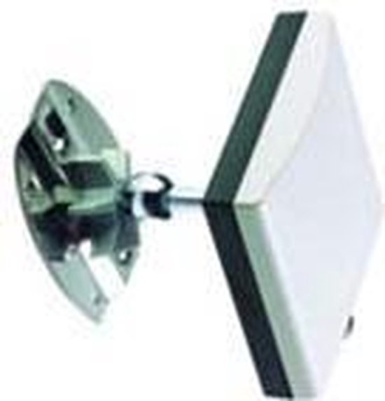 ZyXEL ZyAIR EXT-109 - Outdoor 9 dBi Directional Patch Antenna antenne N ...