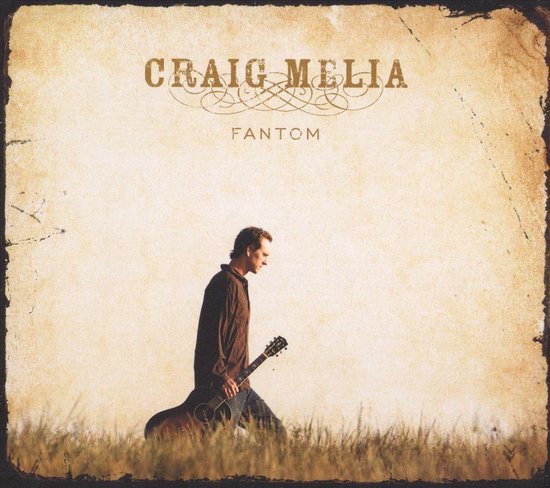 Fantom | CD (album) | Muziek | bol