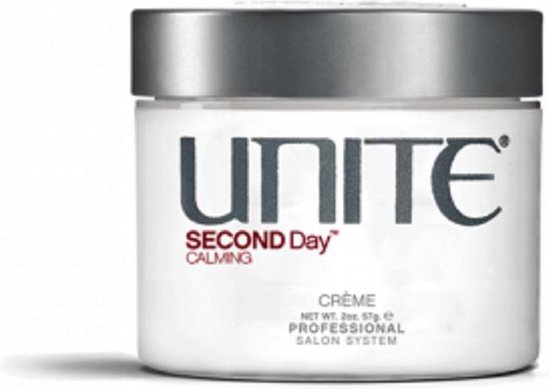 Unite Second Day Cream | bol