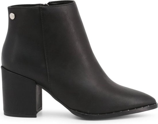 Xti - 30958 - Zwart | bol.com