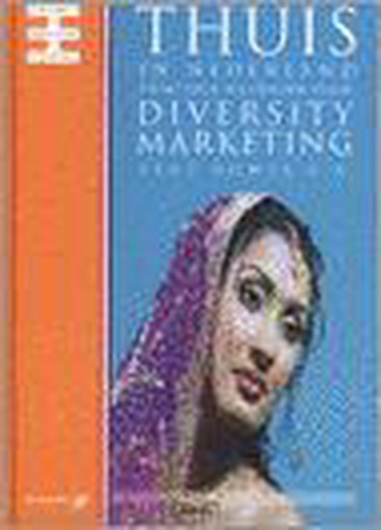 Thuis In Nederland | 9789014090849 | Rene Romer | Boeken | bol