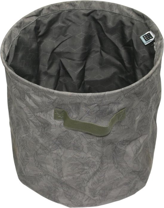 Opberg mand | bol.com