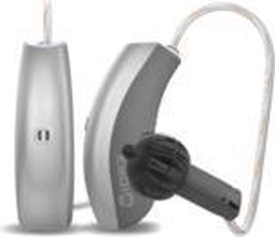 Widex EVOKE 330 Passion* - | bol