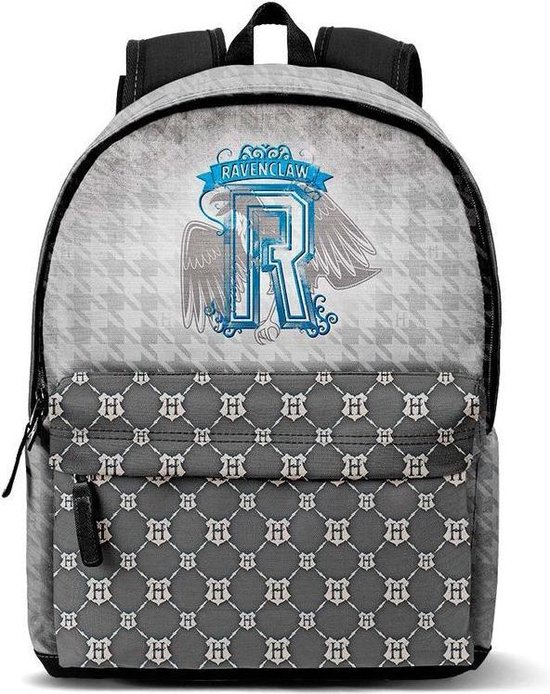 Harry Potter Ravenclaw Backpack 43Cm | bol