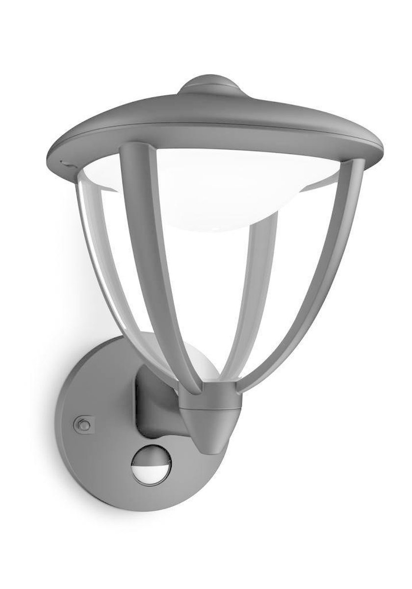 Philips ROBIN | bol.com