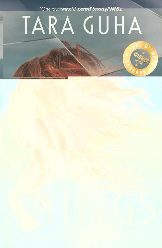 Untouchable Things (ebook), Tara Guha | 9781785079955 | Boeken | bol.com