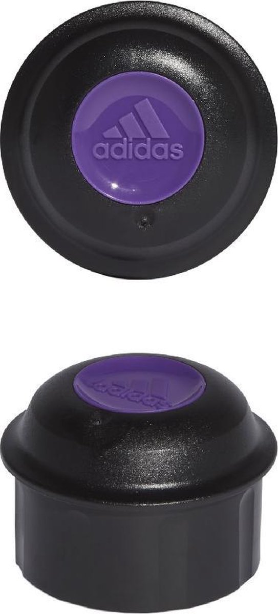 Adidas Sportdrinks Balance (7 capsules) | bol.com