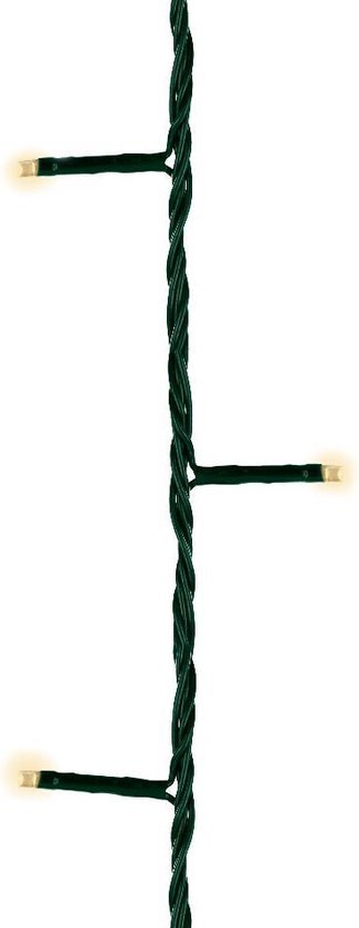 Lumineo LED's connect compact verleng warmwit11m | bol