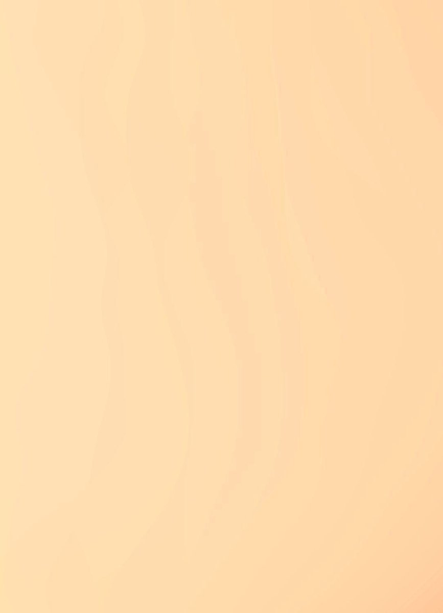 INGLOT All Covered Face Foundation 25 - Lichte huidskleur | bol.com