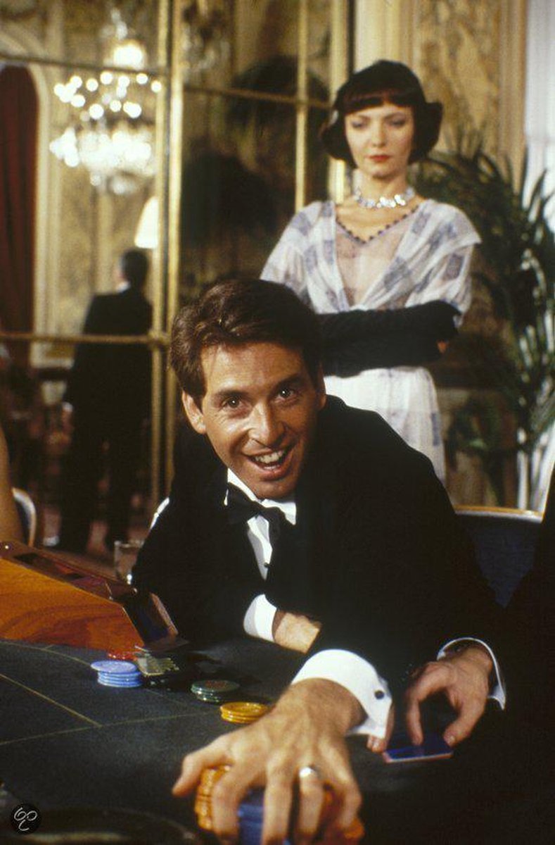 Monte Carlo (Dvd), Joan Collins | Dvd's | bol.com