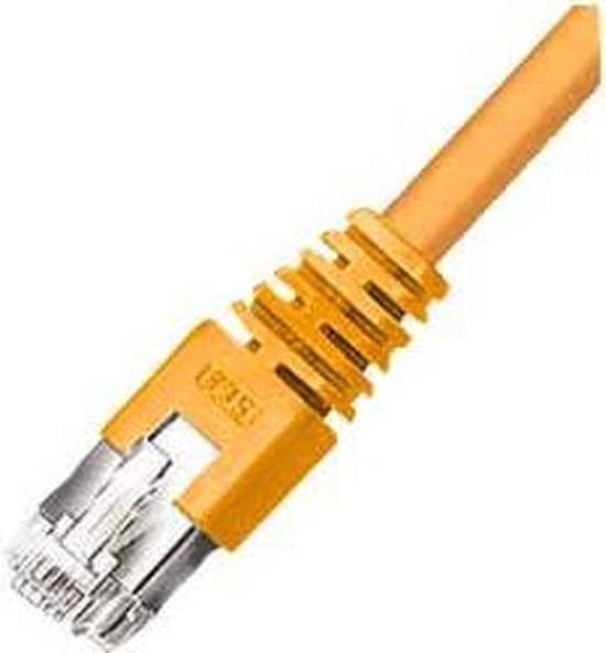 LOGON Cat6 3m | bol