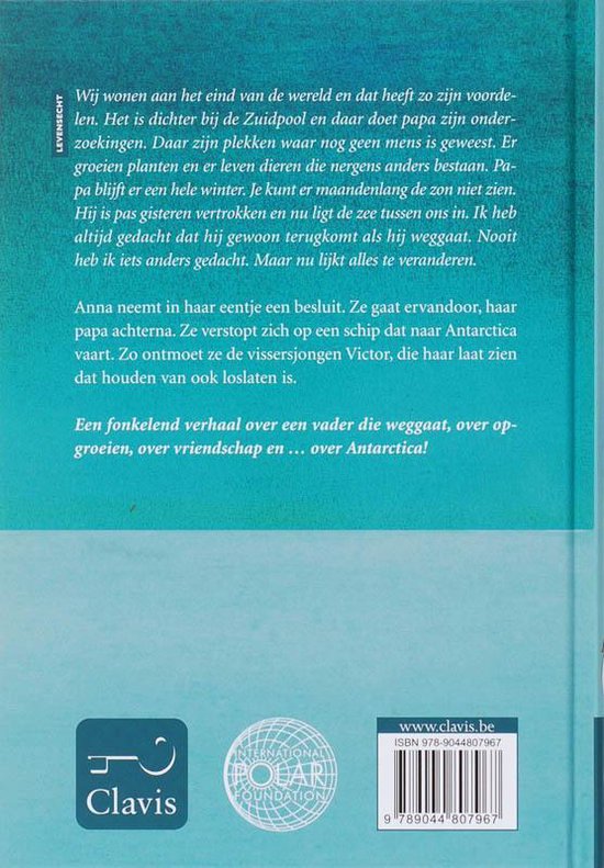 Blauwe Matrozen, Begga Dom | 9789044807967 | Boeken | bol.com