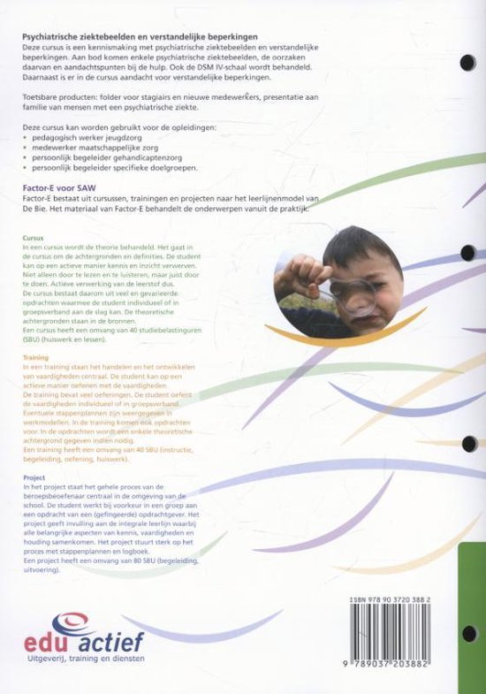 Psychiatrische ziektebeelden en verstandelijke beperkingen, Marcel Martinus |... | bol.com