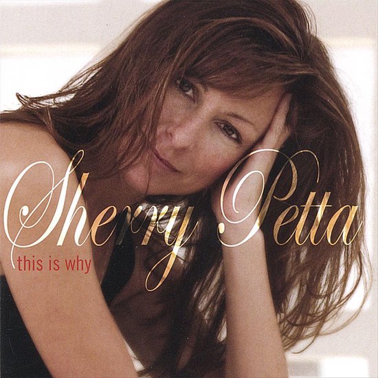 This Is Why | Muziek | bol