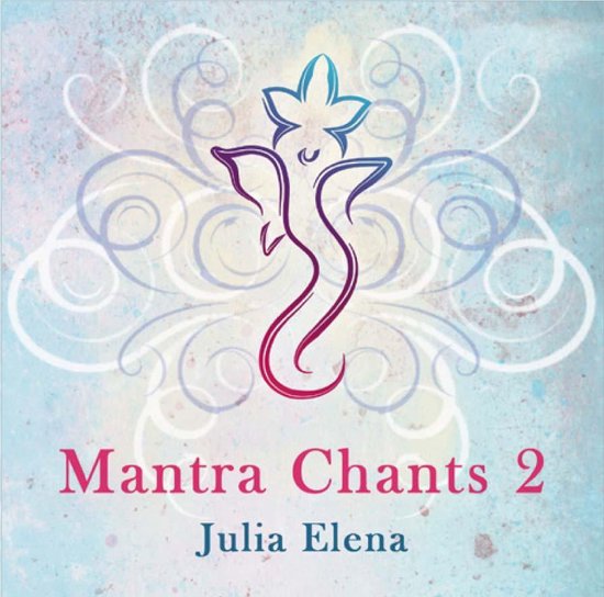 Mantra Chants 2, various artists | CD (album) | Muziek | bol