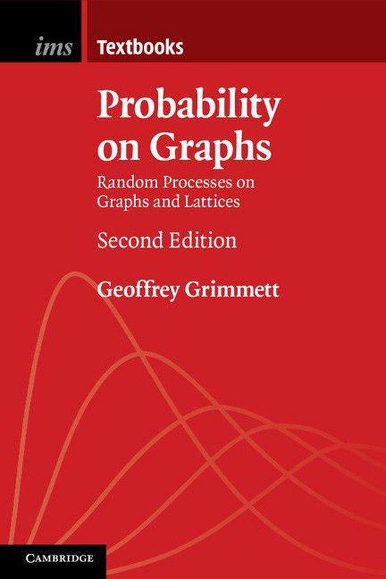 Institute of Mathematical Statistics Textbooks 8 - Probability on ...