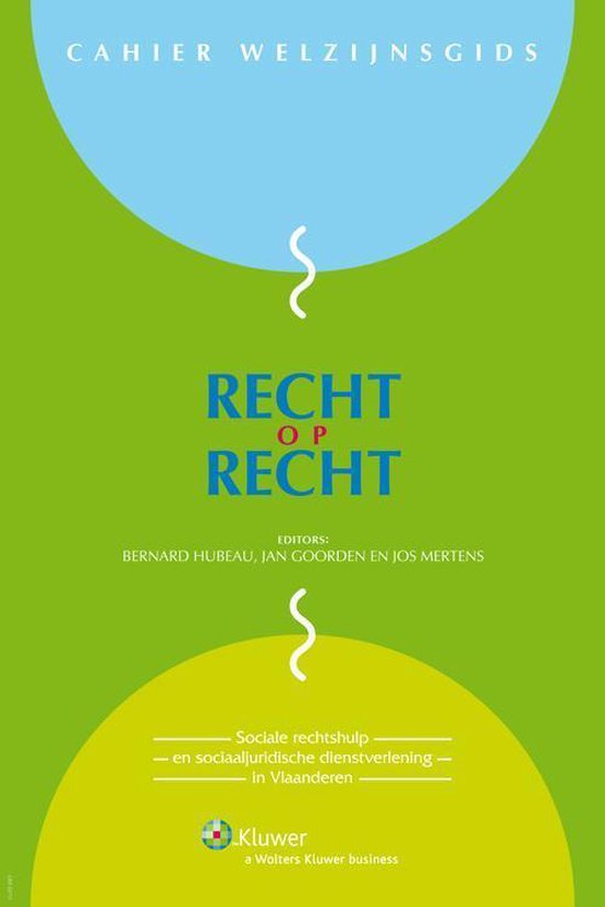 Recht op recht | 9789046526828 | Boeken | bol