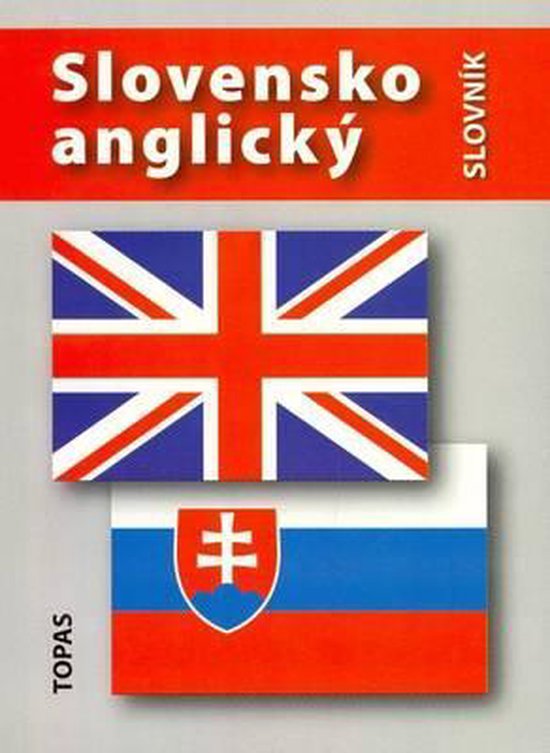 Slovak-English and English-Slovak Pocket Dictionary, M. Saturova ...