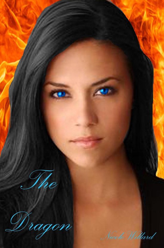 Sinner's Paradise - The Dragon (ebook), Nicole Willard | 9781370978717 ...
