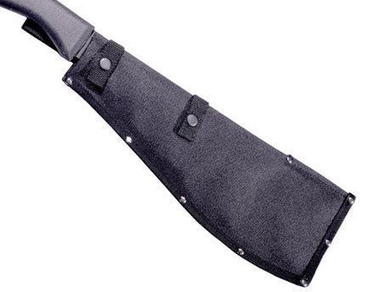 Cold Steel Sheath CS 97HM | bol