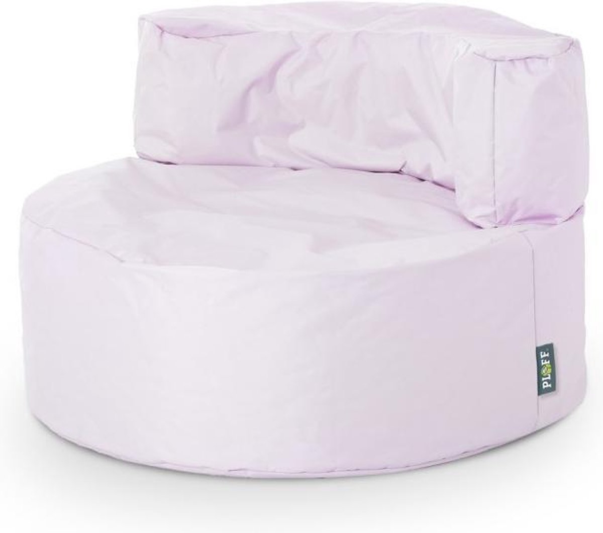 Ploff Panda 340 Liter Lavender | bol