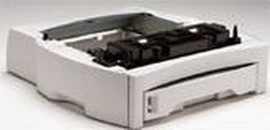 HP LaserJet 250-sheet Paper Tray | bol.com