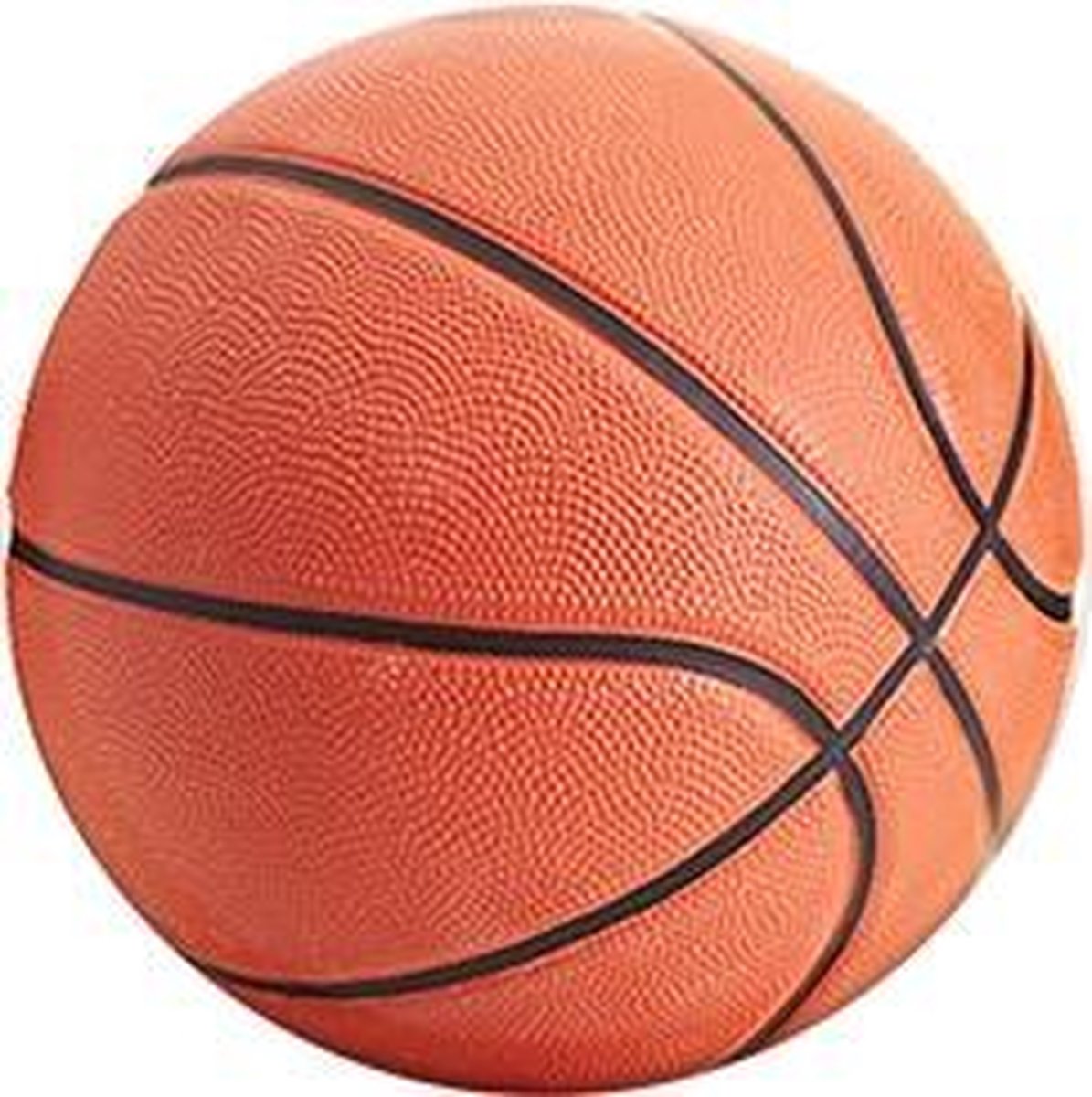 PopSockets Basketball Auto, Binnen, Buiten Passieve houder Zwart ...