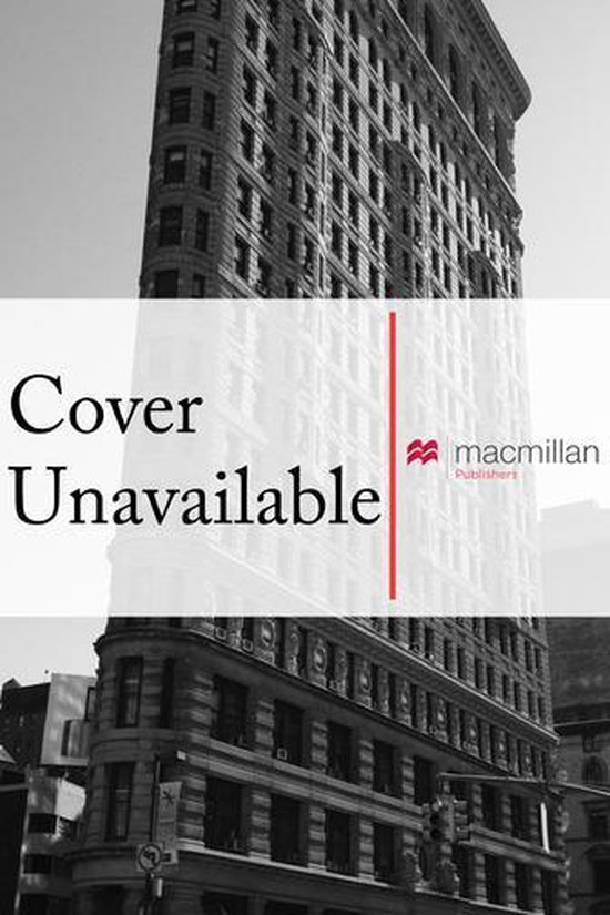 Max Wolfe Novels 2 - The Slaughter Man (ebook), Tony Parsons ...