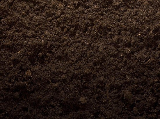 Universele potgrond aarde 40 liter | bol