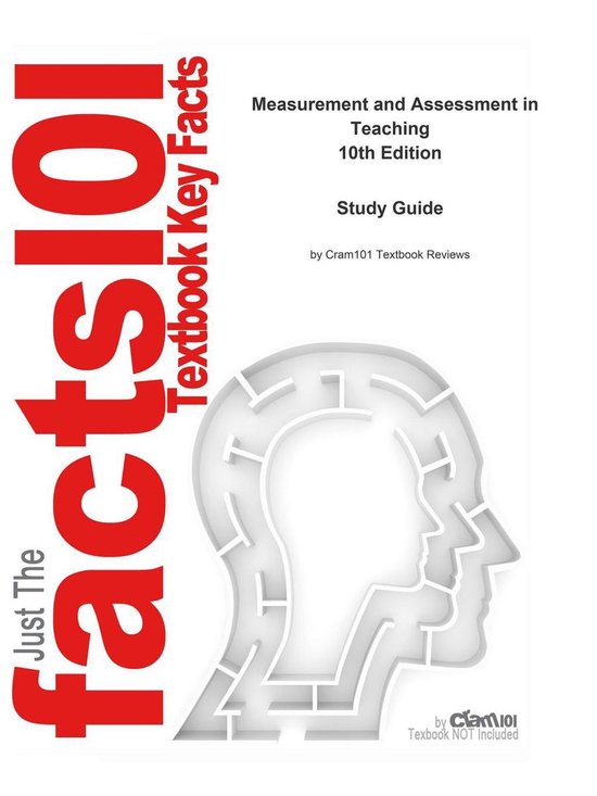 Measurement And Assessment In Teaching ebook Cti Reviews measurement-and-assessment-in-teaching-ebook-cti-reviews