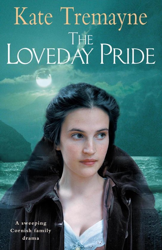 Loveday Series 6 - The Loveday Pride (Loveday series, Book 6) (ebook ...