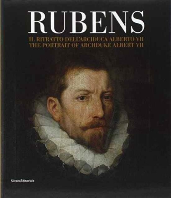 Rubens, Cecilia Paolini | 9788836628575 | Boeken | bol.com
