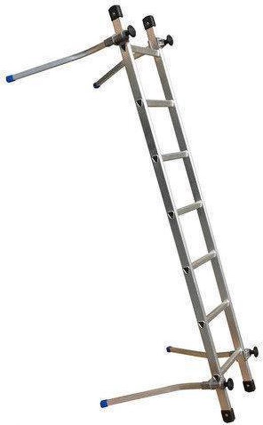Novadeals Ladder steunen | bol