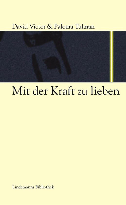 Edition Moritz von Schwind - Mit der Kraft zu lieben (ebook), David V ...