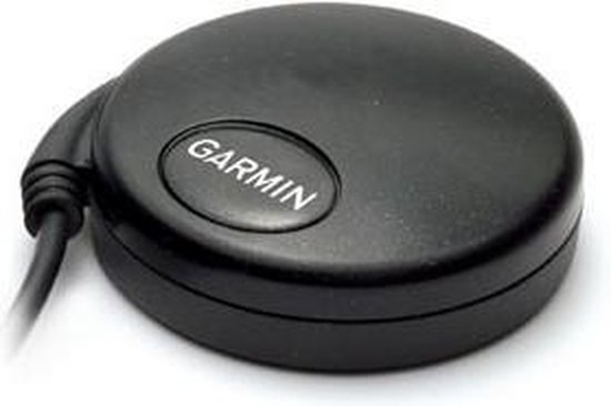 Garmin GPS 18x OEM Zwart | bol.com
