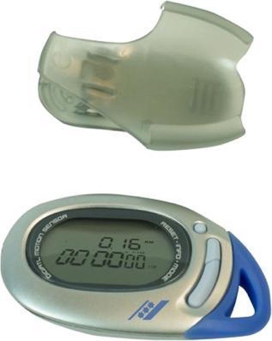 Rucanor Stappenteller II | bol