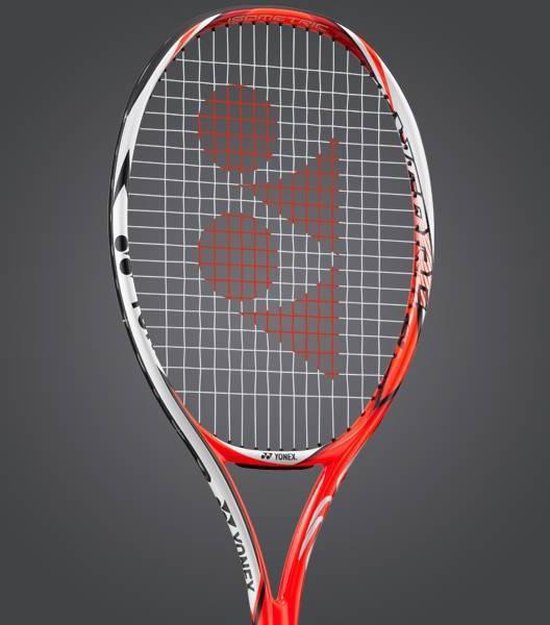 V-Core SV 26 Graphite JR | bol.com