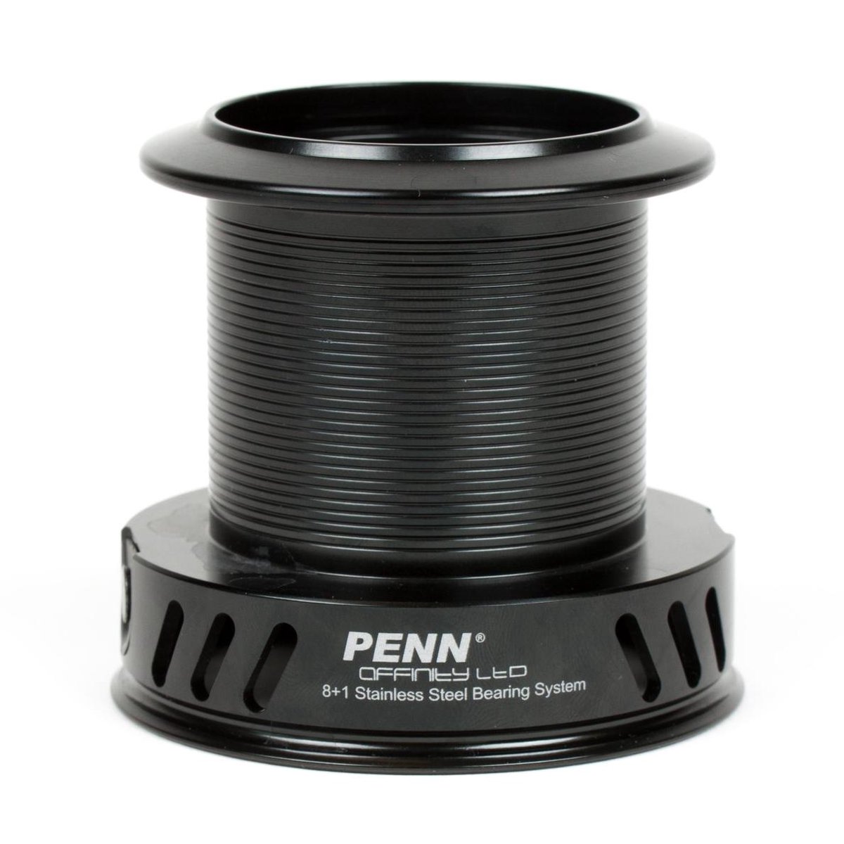 PENN 7000 LTD Liveliner | Vrijloopmolen | bol.com