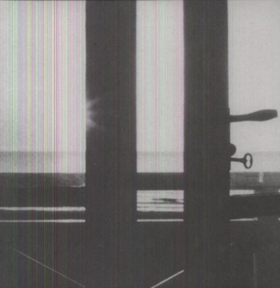 Ekin Fil, Ekin Fil | LP (album) | Muziek | bol